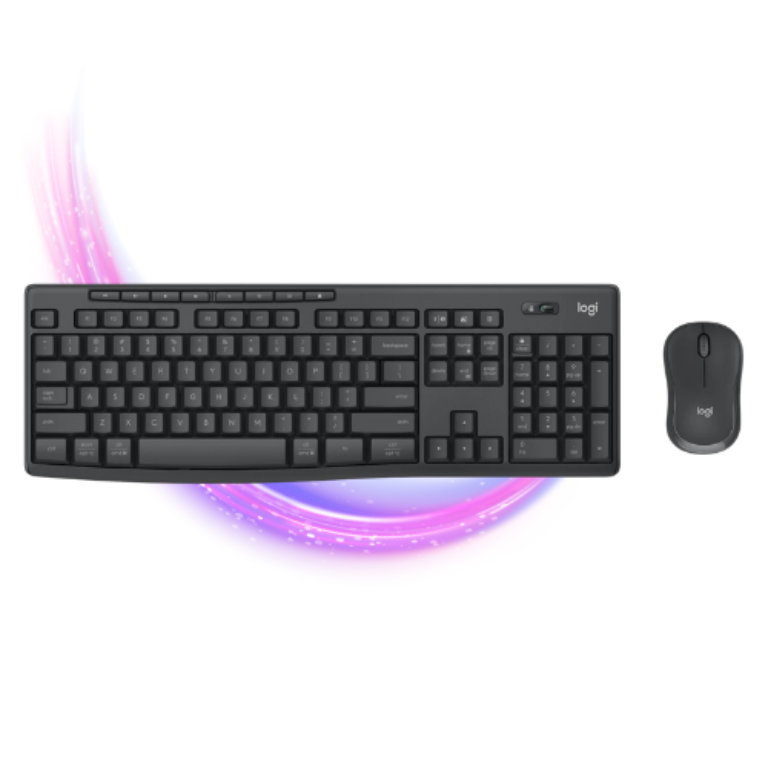 Zoom + Logitech Collaboration | First Distribution