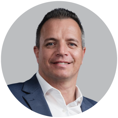 About Us - First Distribution: Value Added Distributor ICT Solutions