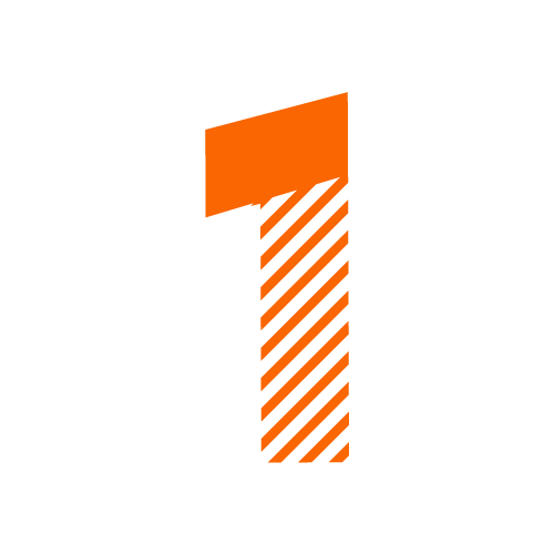 Cloudera | First Distribution