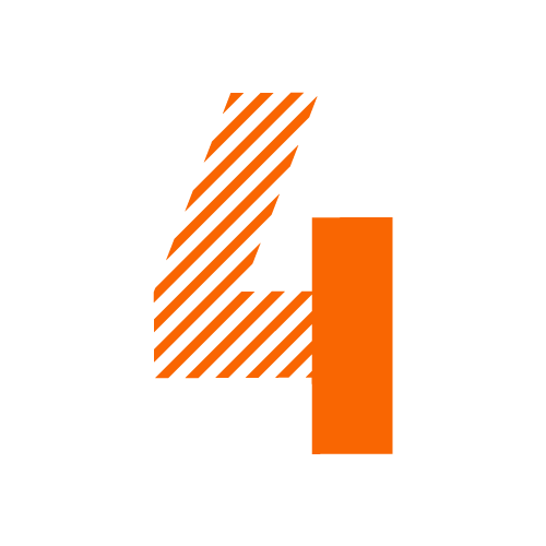 Cloudera | First Distribution