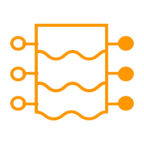 Cloudera | First Distribution