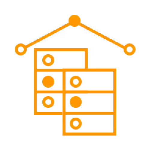 Cloudera | First Distribution