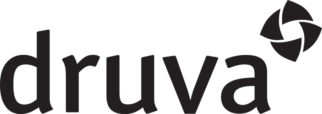 Druva | First Distribution