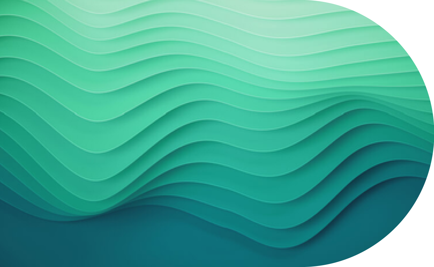 HPE - First Distribution