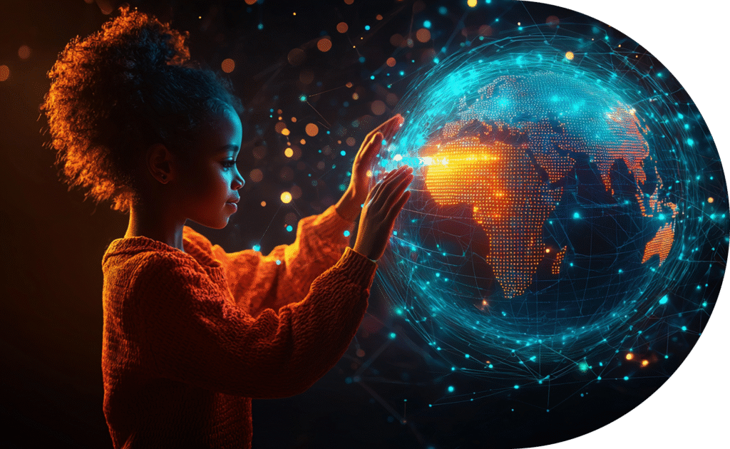 Lenovo Security Services - First Distribution