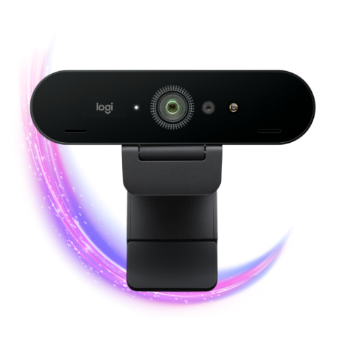 Zoom + Logitech Collaboration | First Distribution