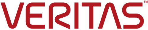 Veritas - First Distribution